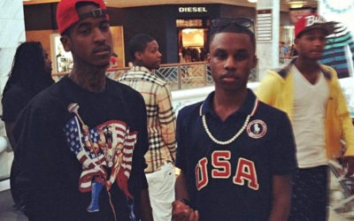 Top South Carolina Rappers By The Numbers of Streams & Views